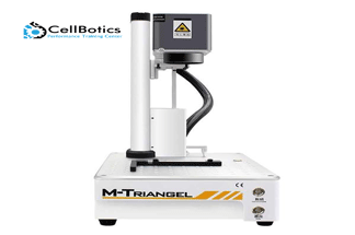 Cell Phone Repair Training PLUS a Full Business Course