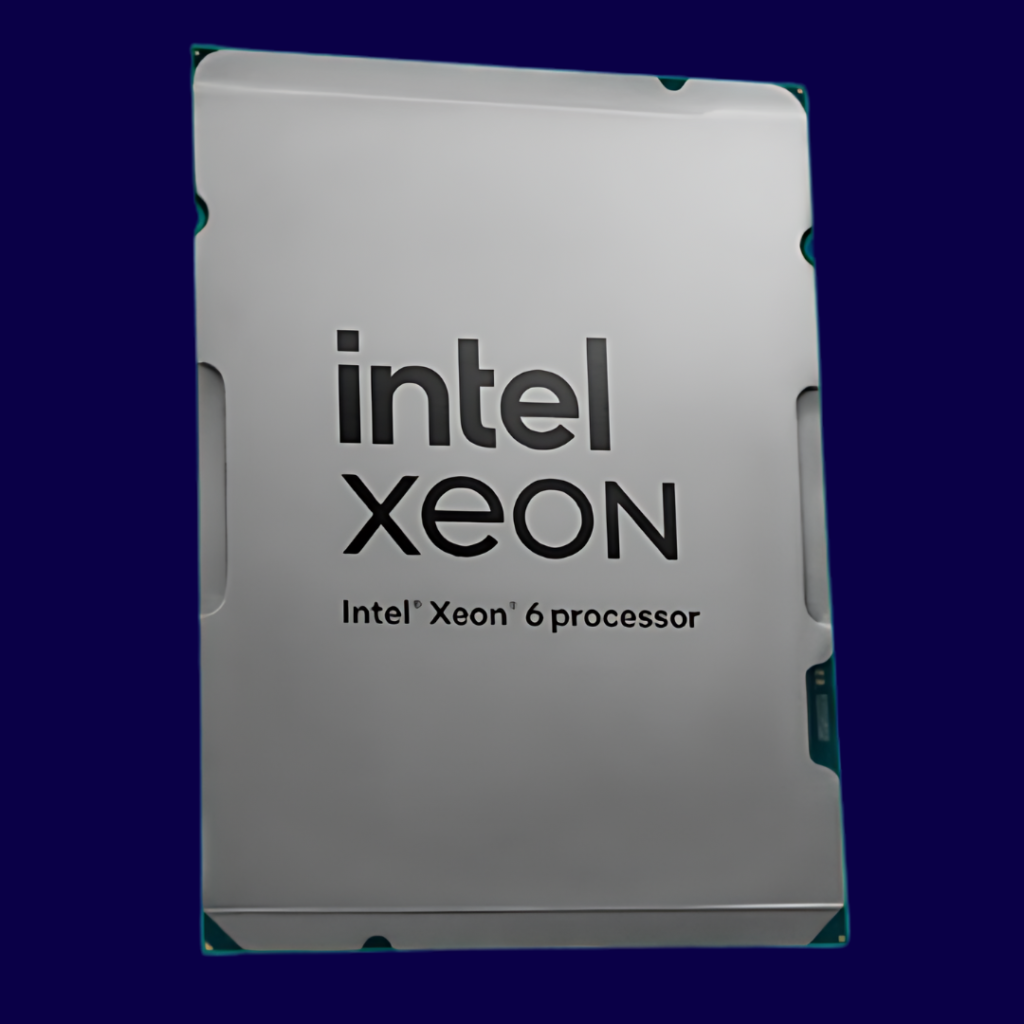 Intel Steps Up Its AI Game to Compete with Nvidia and AMD